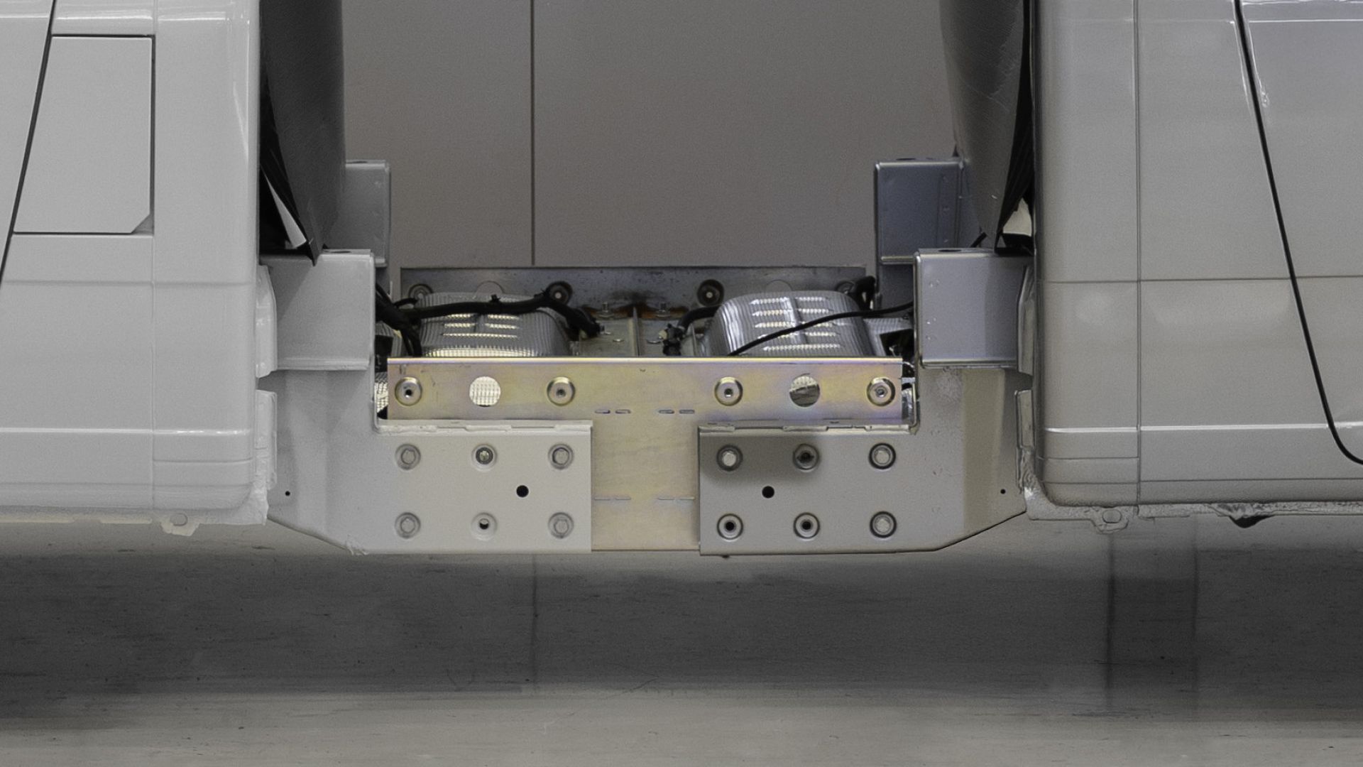 Fiat Ducato Back2Back, van "a due teste". Camperisti, serve a voi