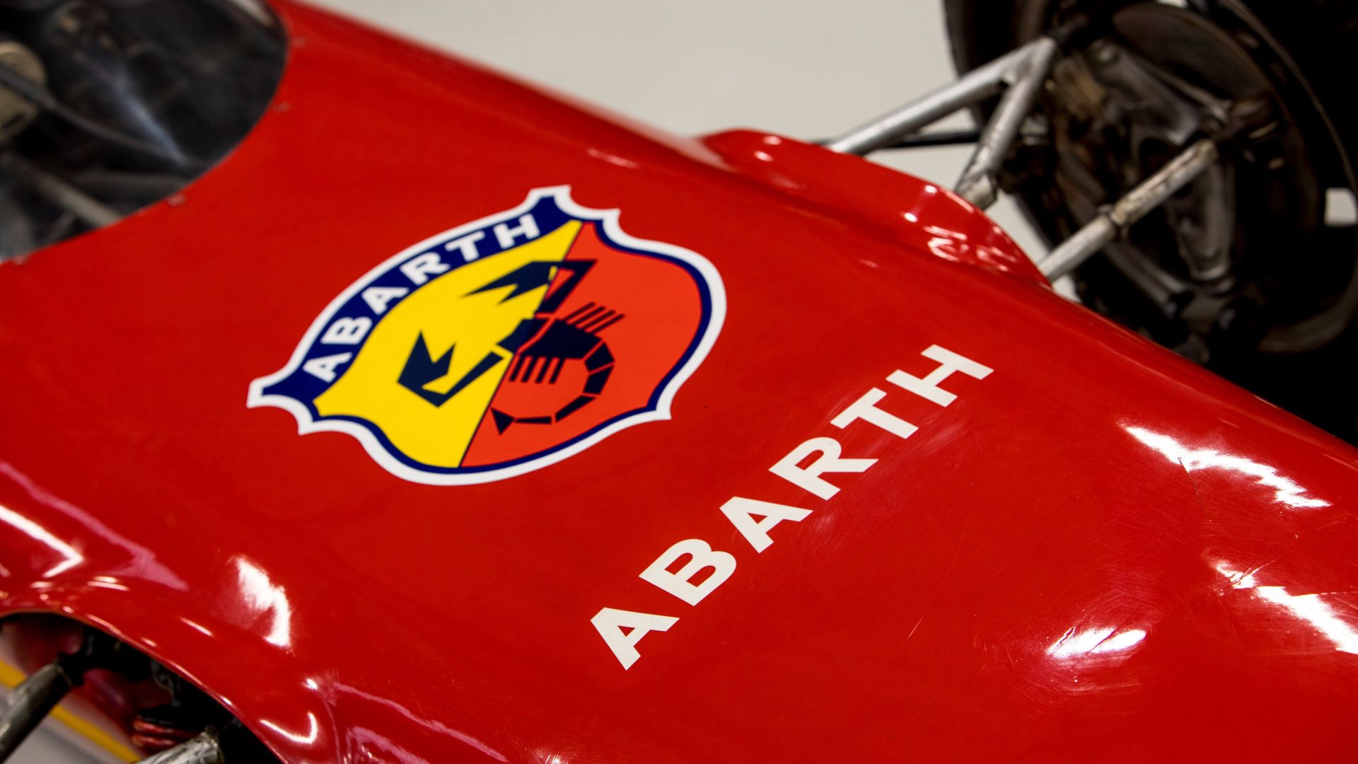 Breil Abarth 1000, caratteristiche e prezzo del nuovo cronografo