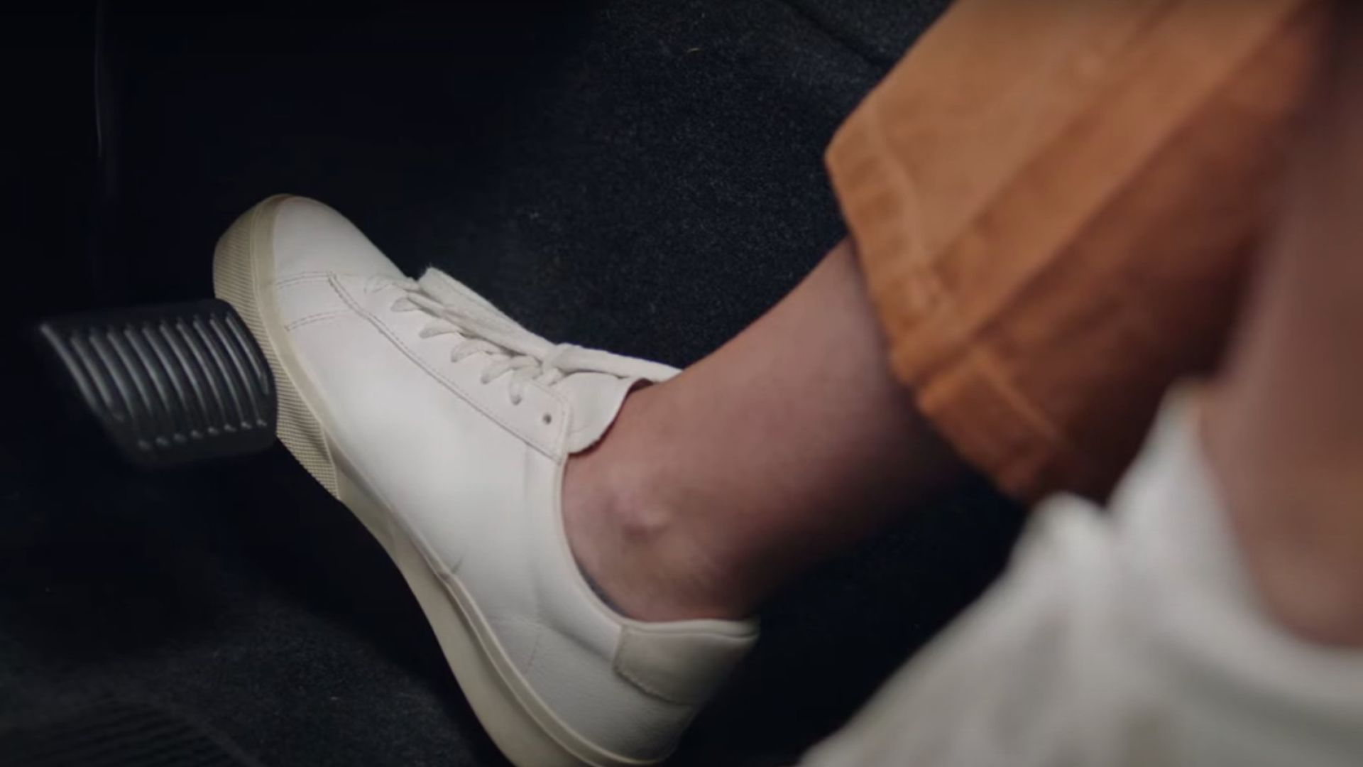 Borges erome as of now I’ve had a good experience so