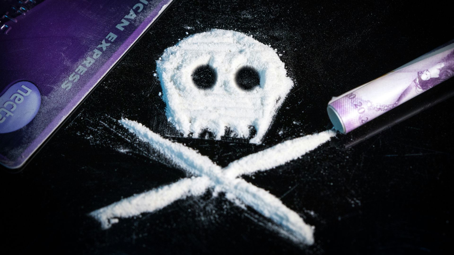 Guida dopo aver assunto droga: cosa cambia con la sentenza 2026