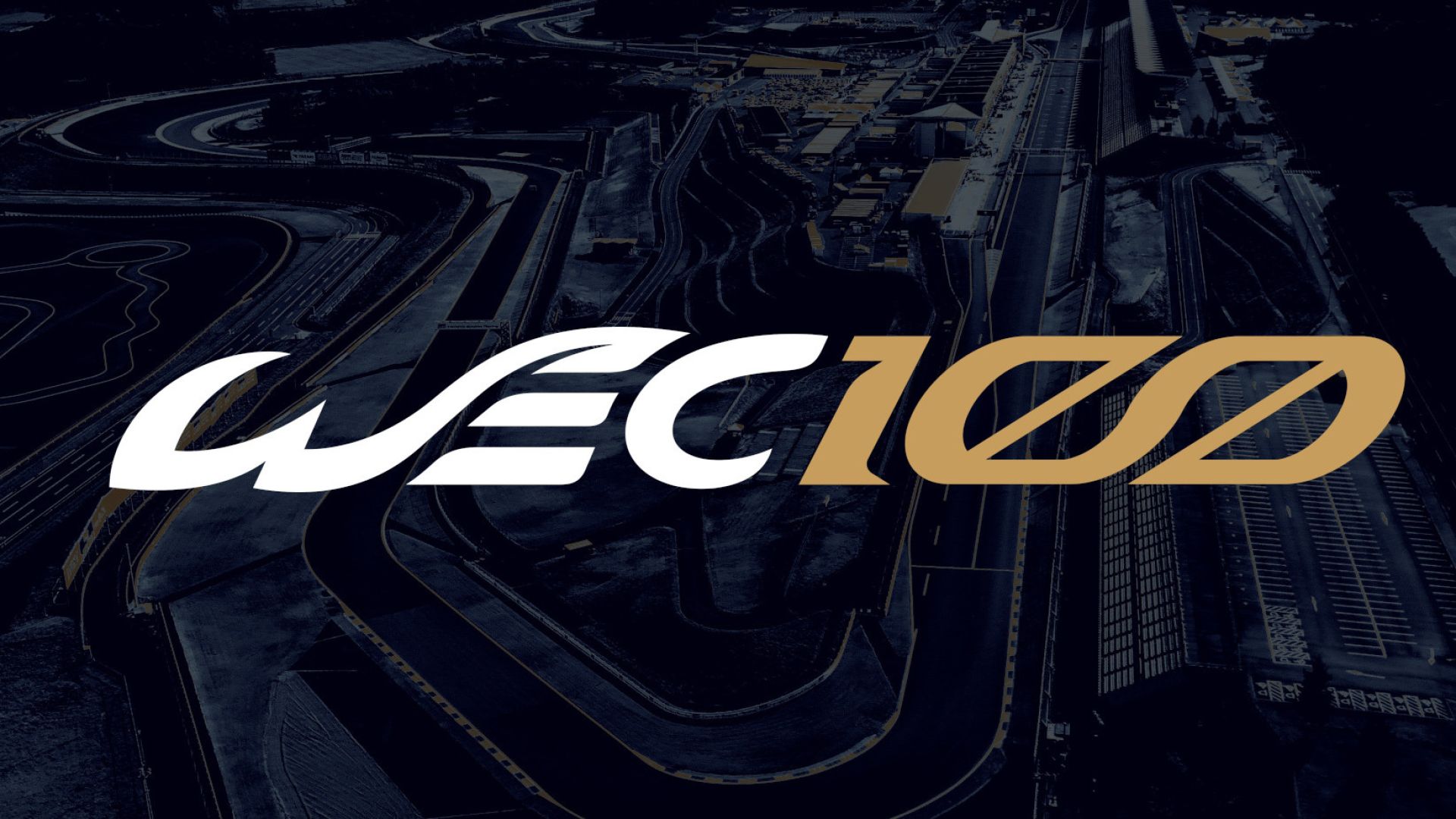 Il WEC festeggia 100 gare: ecco i detentori dei principali record