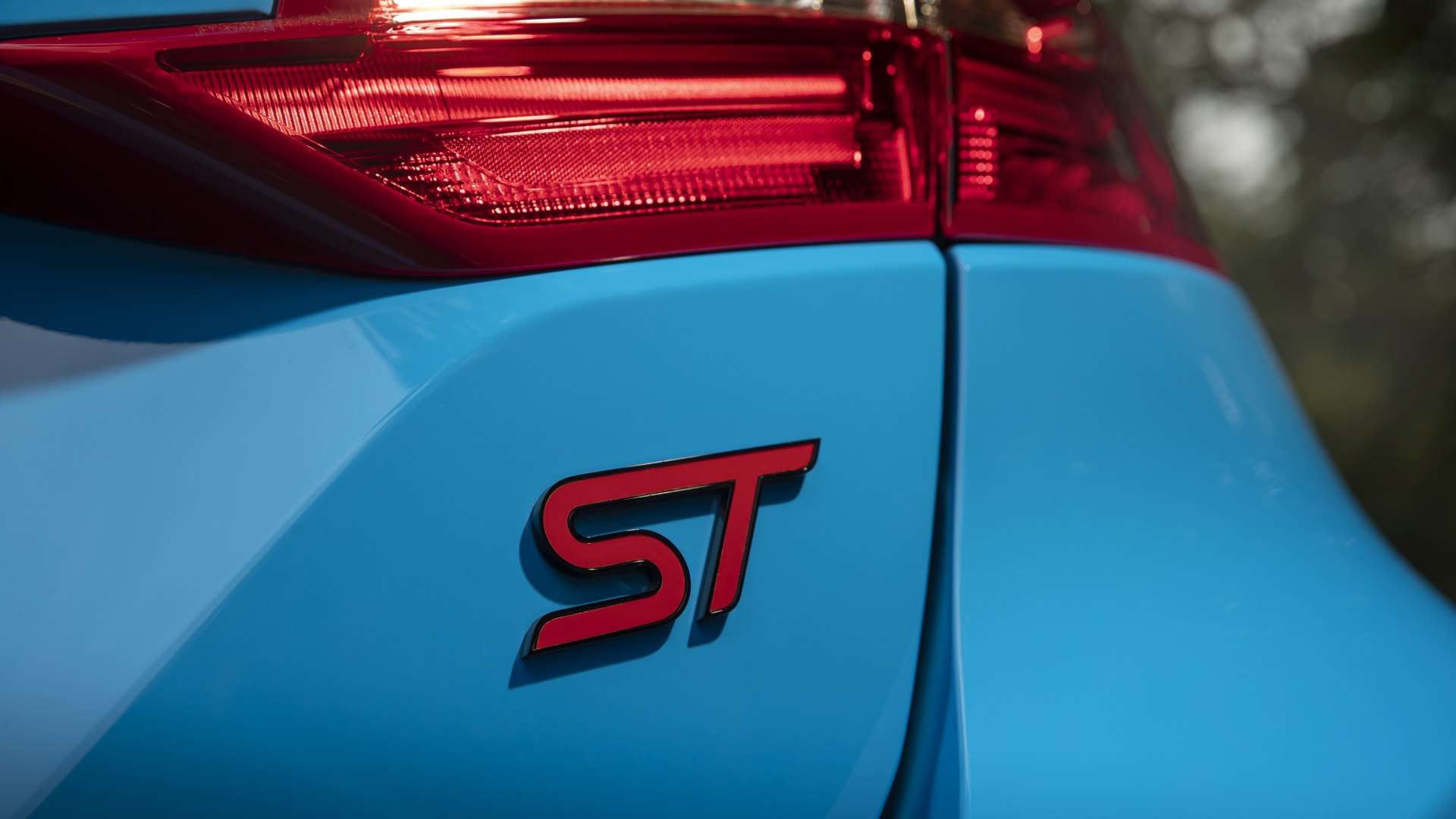 Ford conferma: torna la Fiesta ST e forse anche una RS a trazione ...