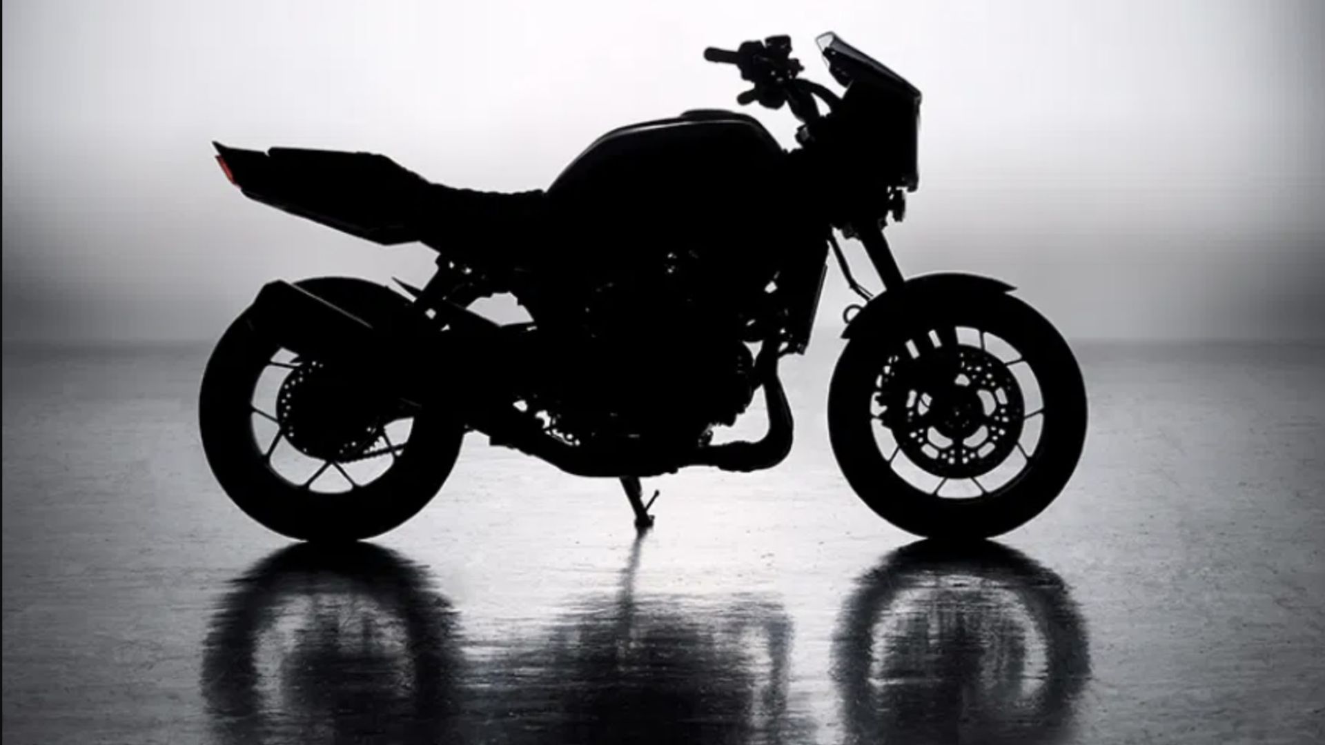 Honda CB1000F SE 2026: caratteristiche, novità, uscita