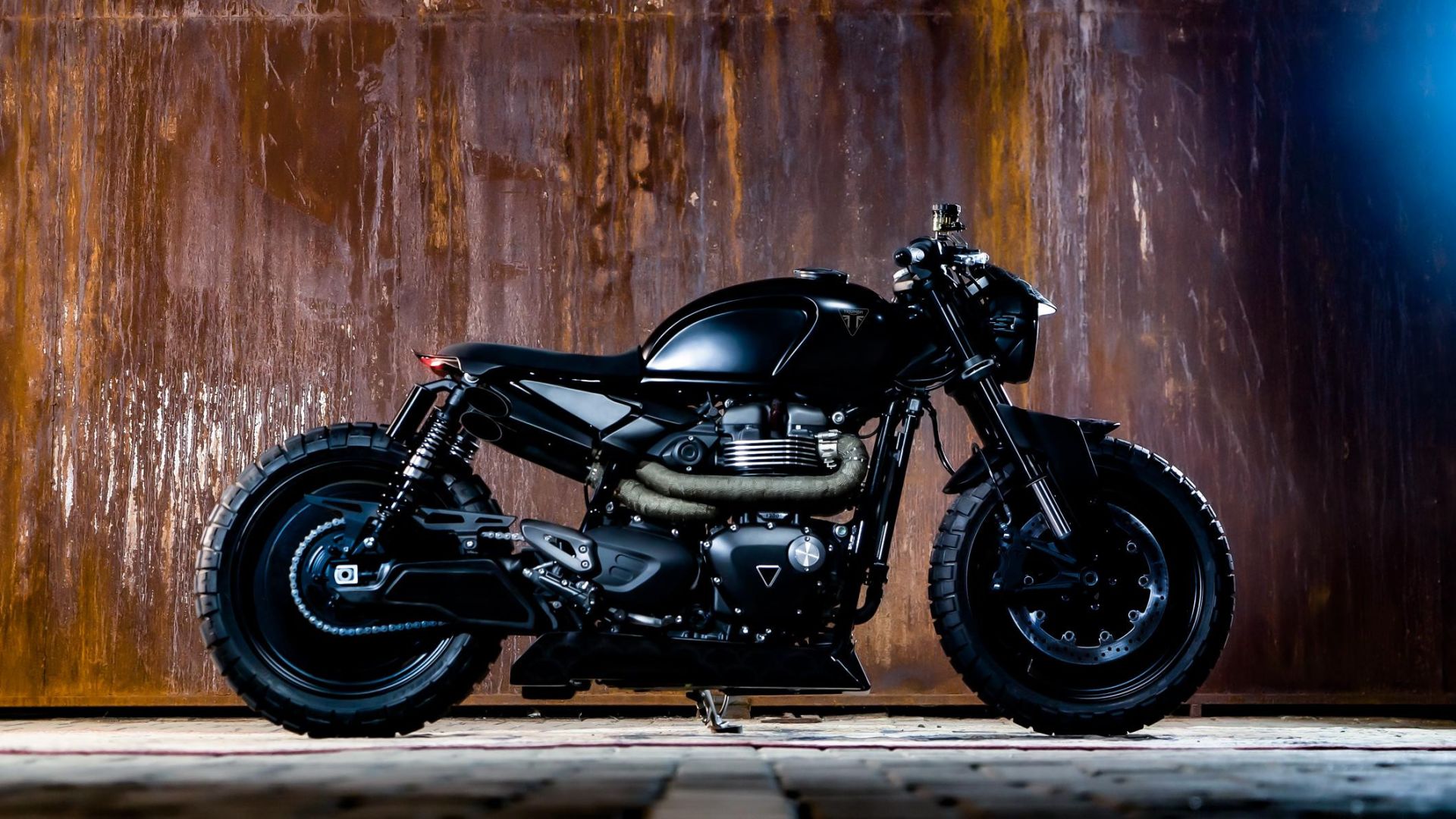 Aznude chris evans really stunning view... gentle caresses