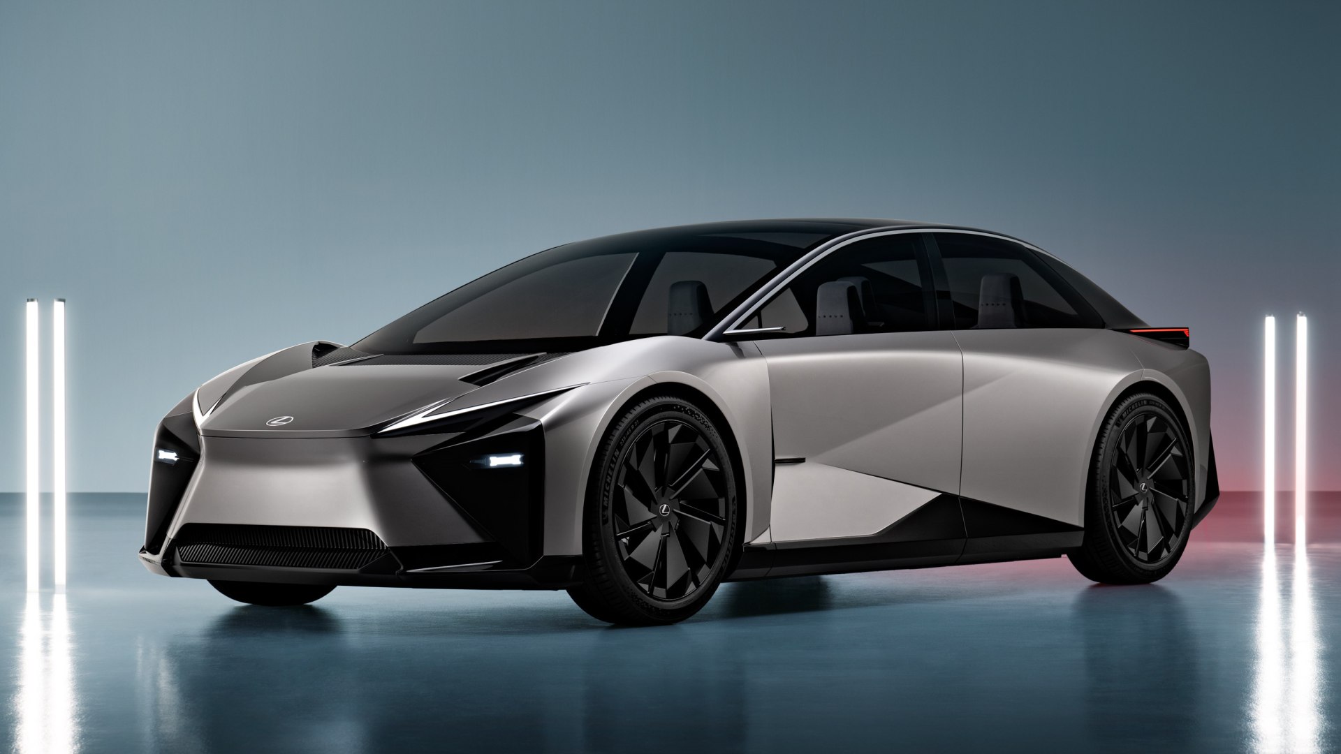 Toyota cambia rotta: il nuovo CEO vuole tagliare i modelli in eccesso.