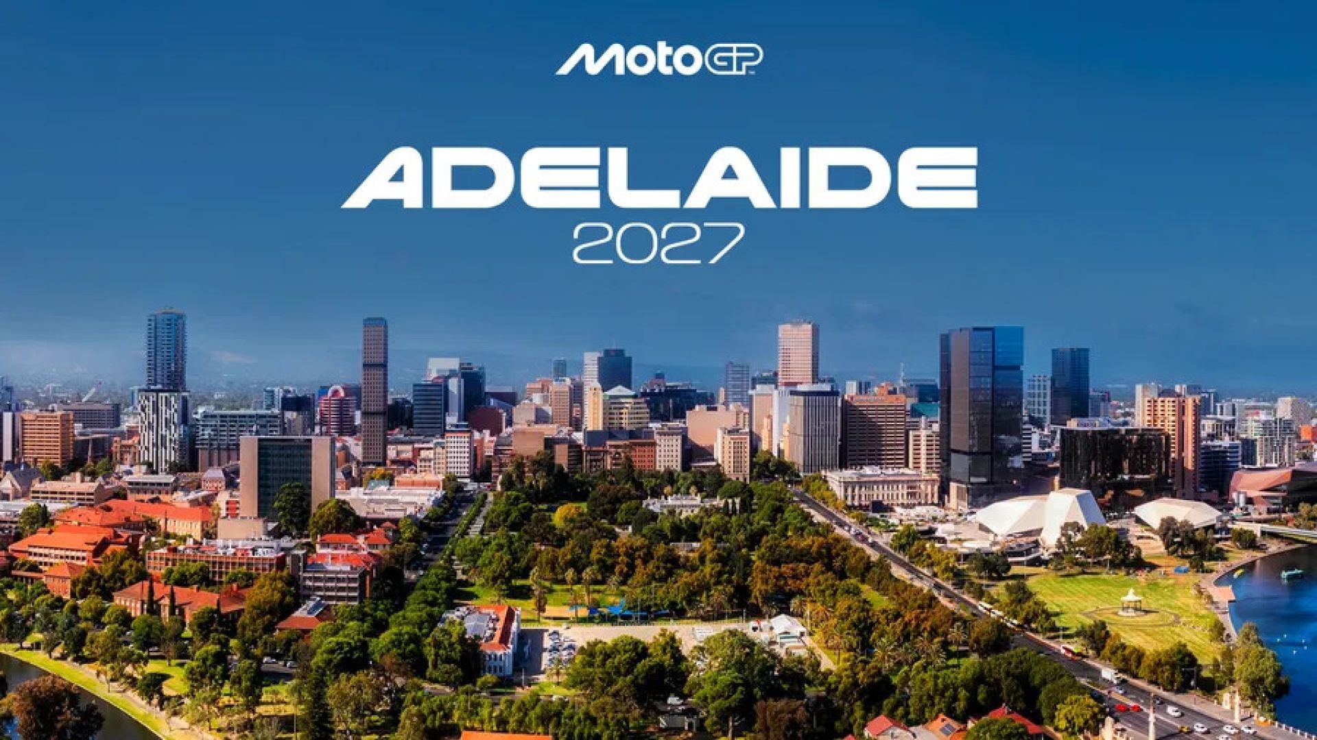 Addio Phillip Island, Stoner furioso: "Tolto il miglior circuito"