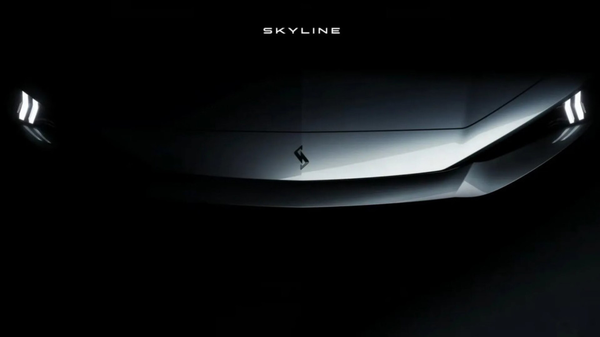 Nissan accelera: nuova sportiva Skyline in tempi record con l'AI