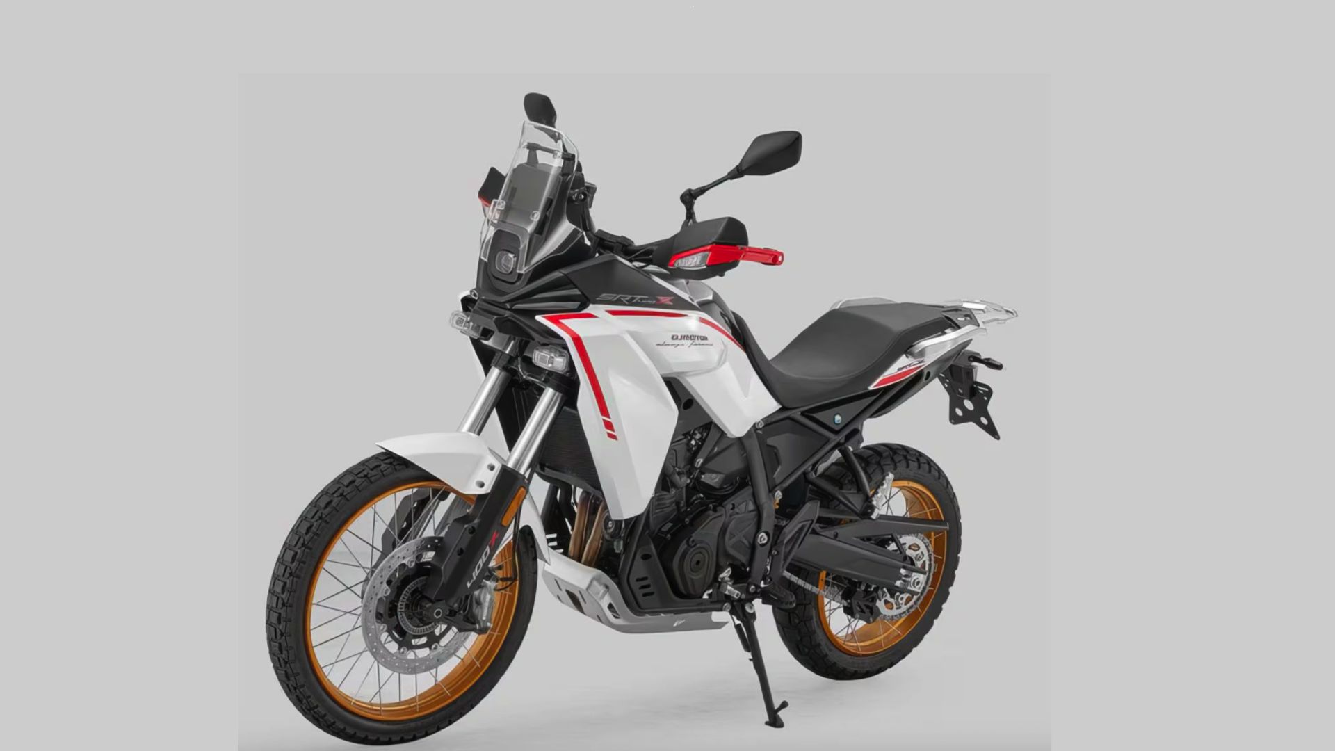 Rose hart stripping this was my first experience with this